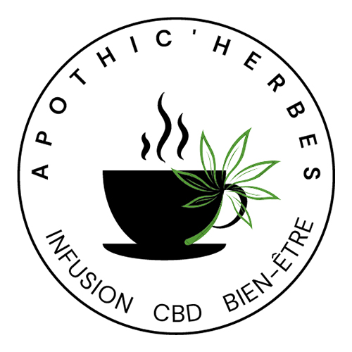Click & Collect APOTHIC HERBES | Votre commande à SARREGUEMINES